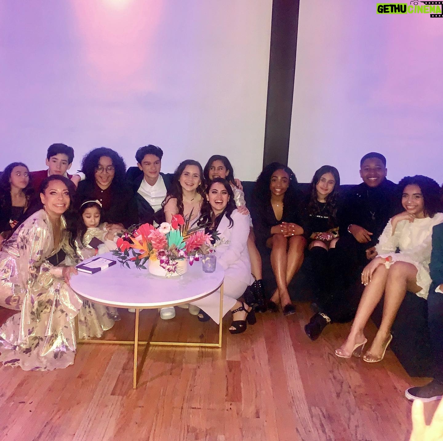 Sanai Victoria | Gethu Cinema