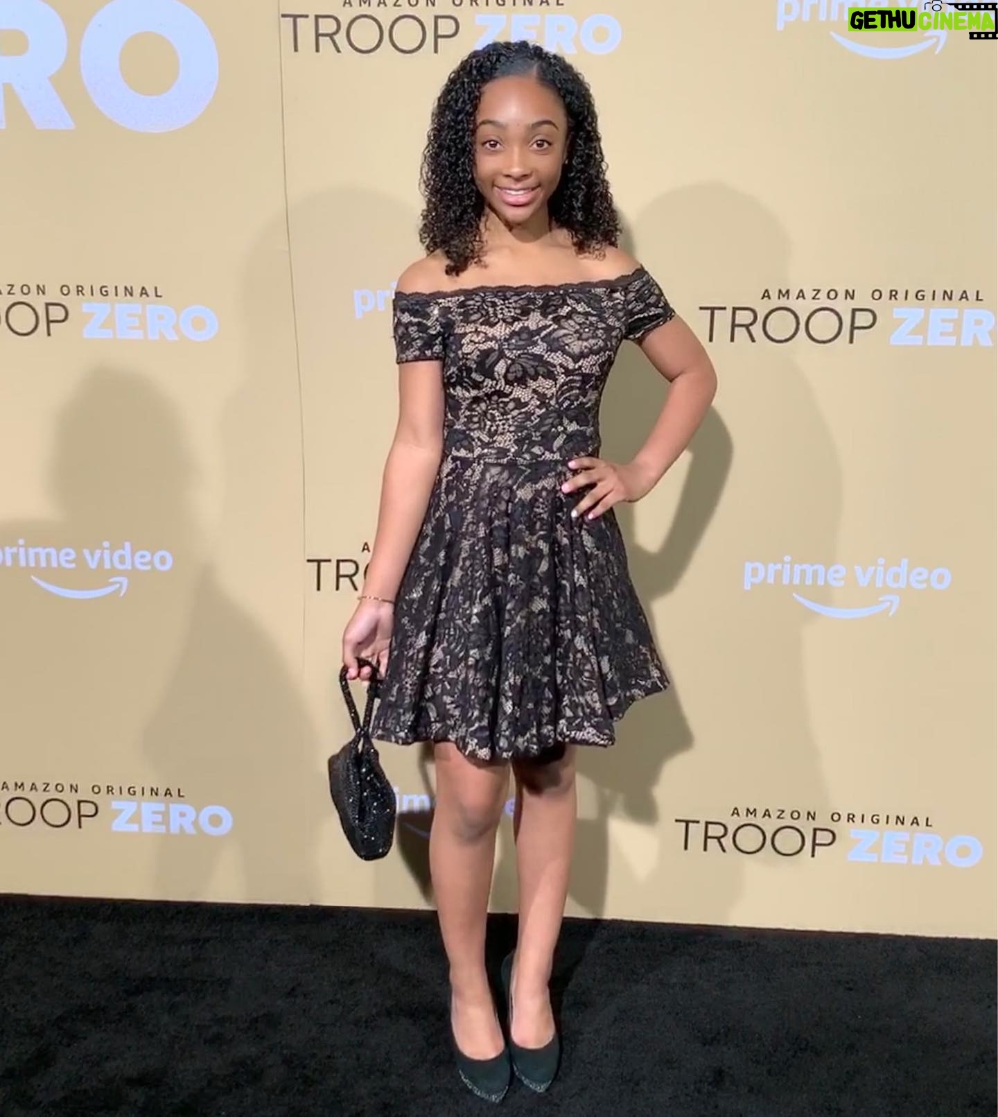 Sanai Victoria | Gethu Cinema