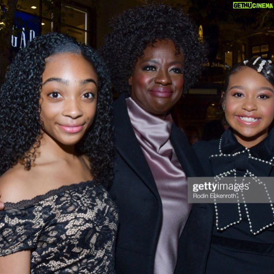 Sanai Victoria | Gethu Cinema