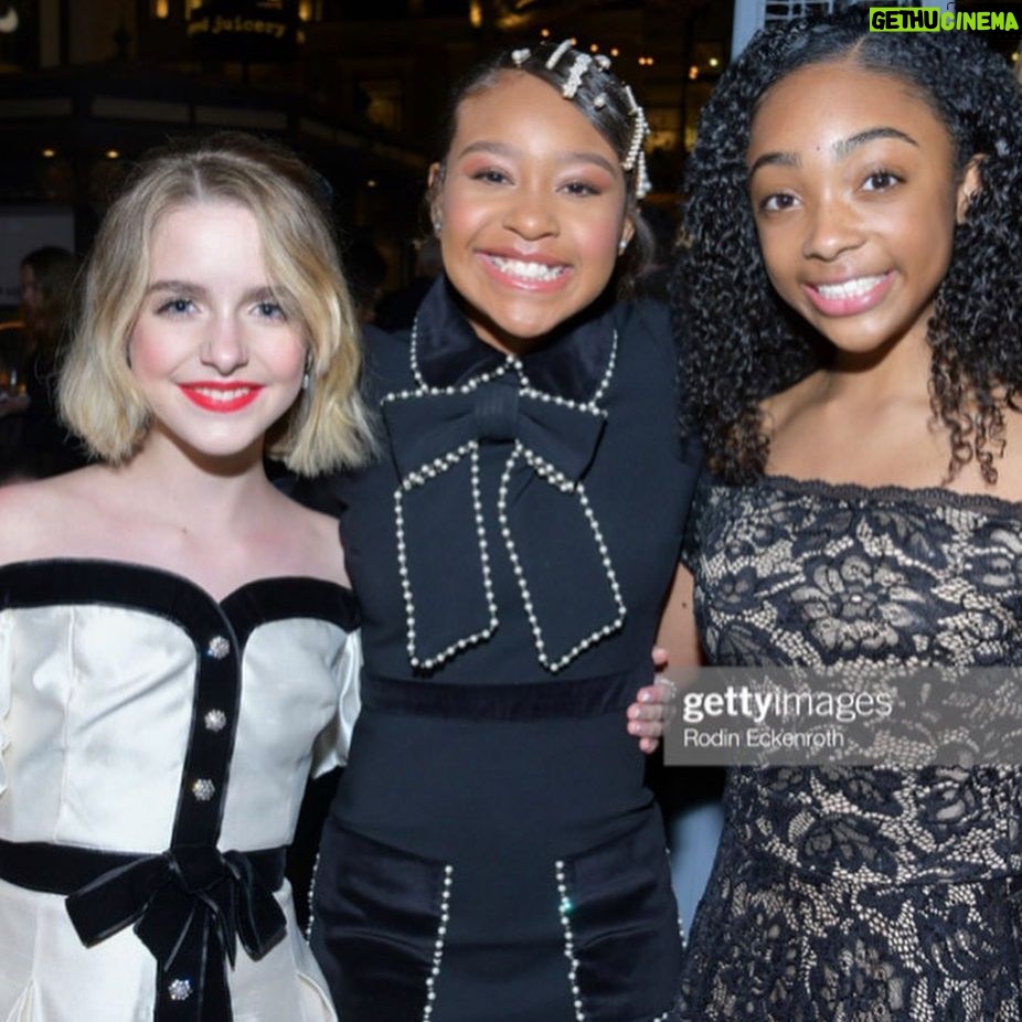 Sanai Victoria | Gethu Cinema