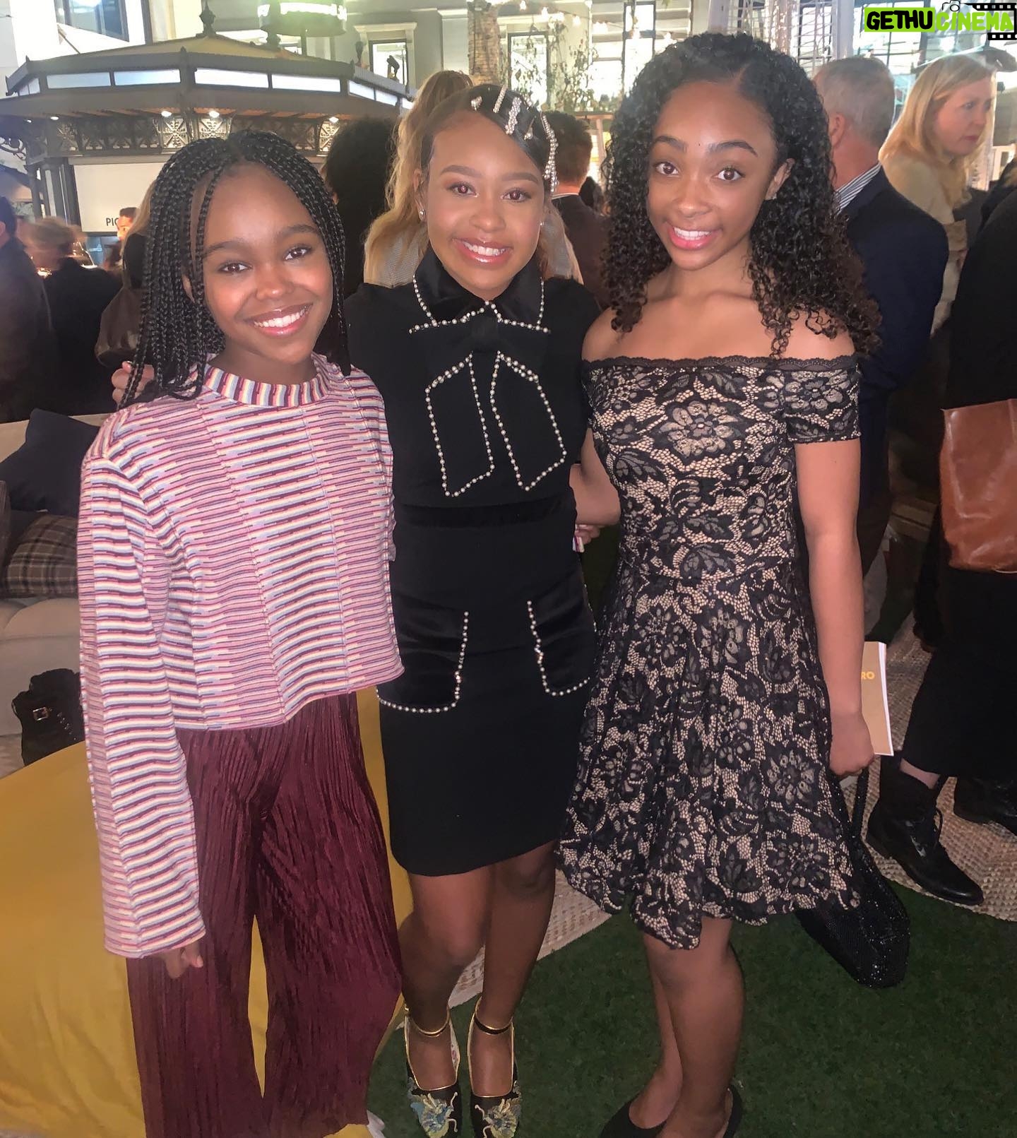 Sanai Victoria | Gethu Cinema