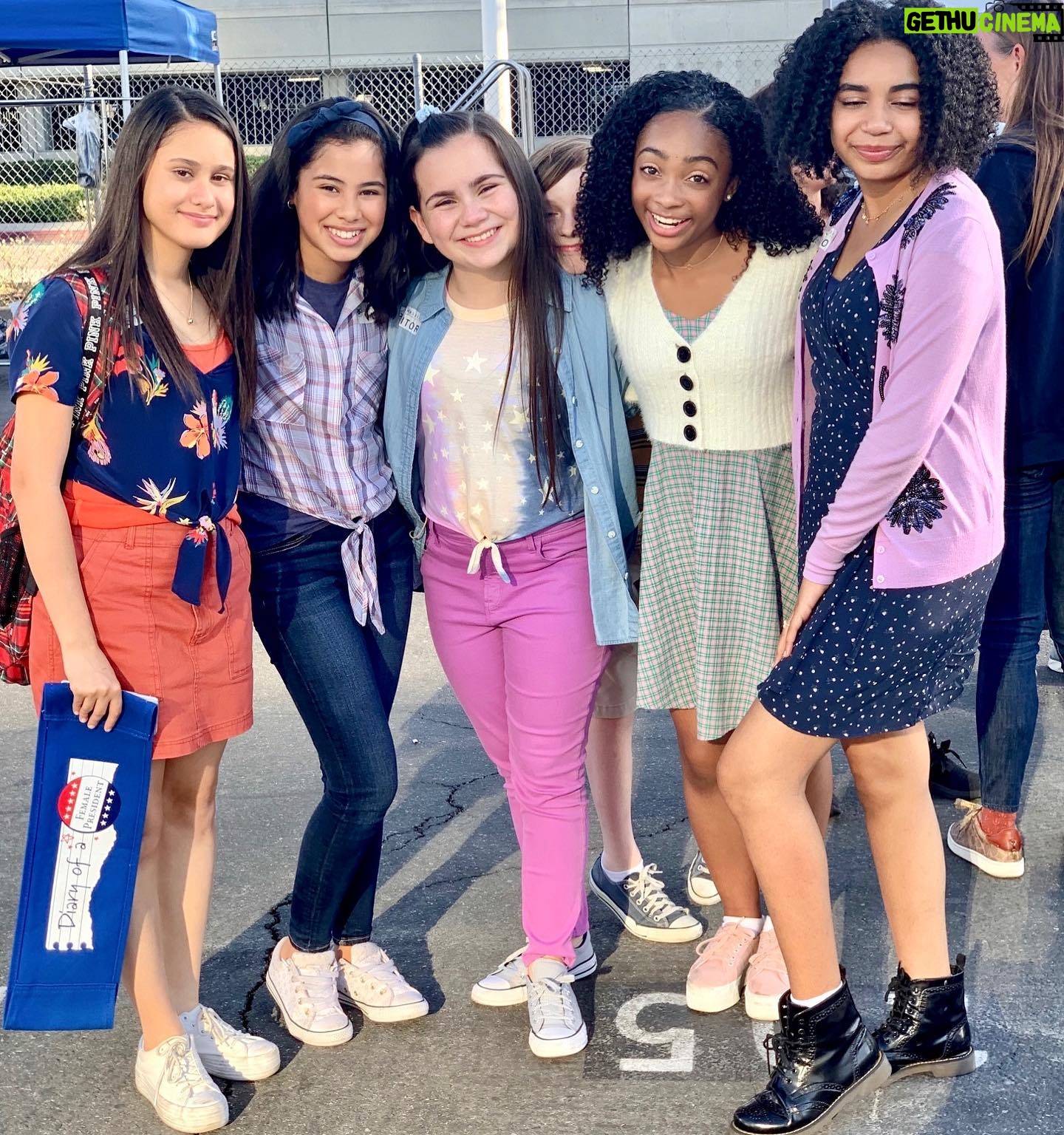 Sanai Victoria | Gethu Cinema