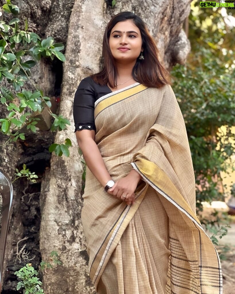 Actress Sandra Babu HD Instagram Photos and Wallpapers June 2024 ...