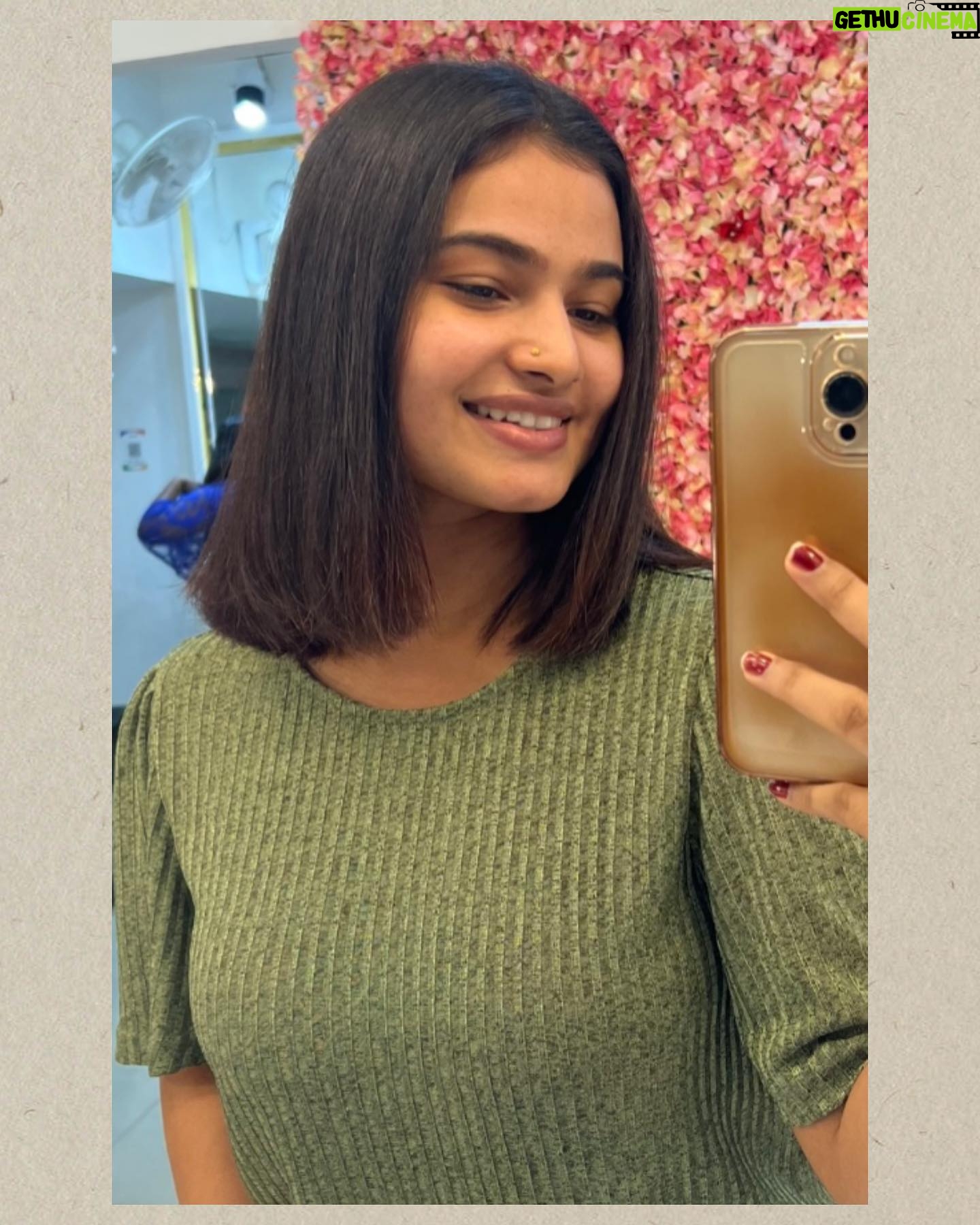 Sandra Babu | Gethu Cinema