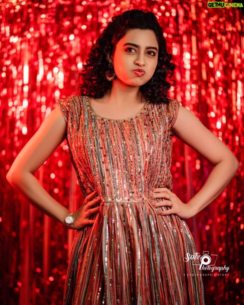 Actress Sangeetha sai HD Instagram Photos and Wallpapers June 2024 ...