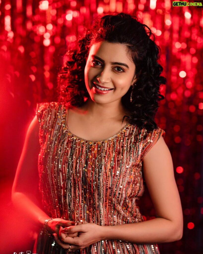 Actress Sangeetha sai HD Instagram Photos and Wallpapers June 2024 ...