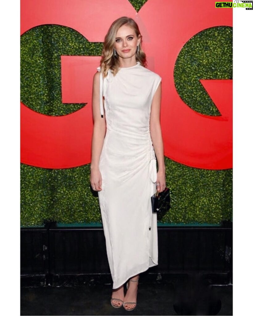 Actress Sara Paxton HD Instagram Photos and Wallpapers April 2023 ...