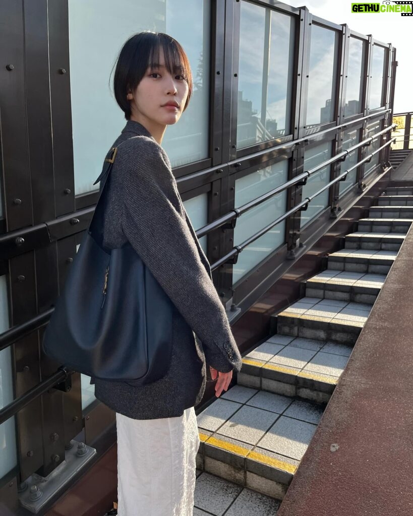 Actress Sara Minami HD Instagram Photos and Wallpapers April 2024 ...