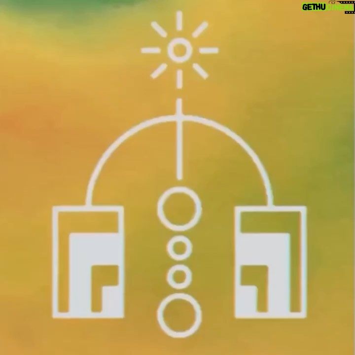 Sarah Bonito | Gethu Cinema