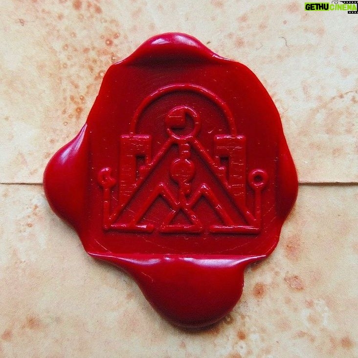 Sarah Bonito | Gethu Cinema