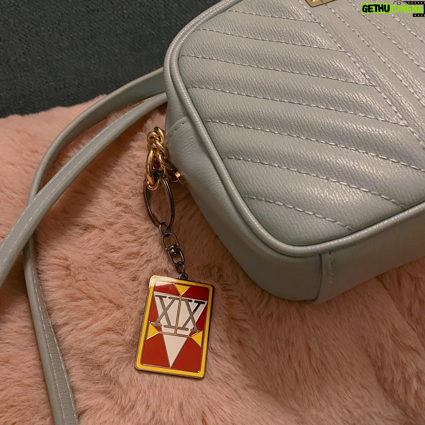 Sarah Bonito | Gethu Cinema