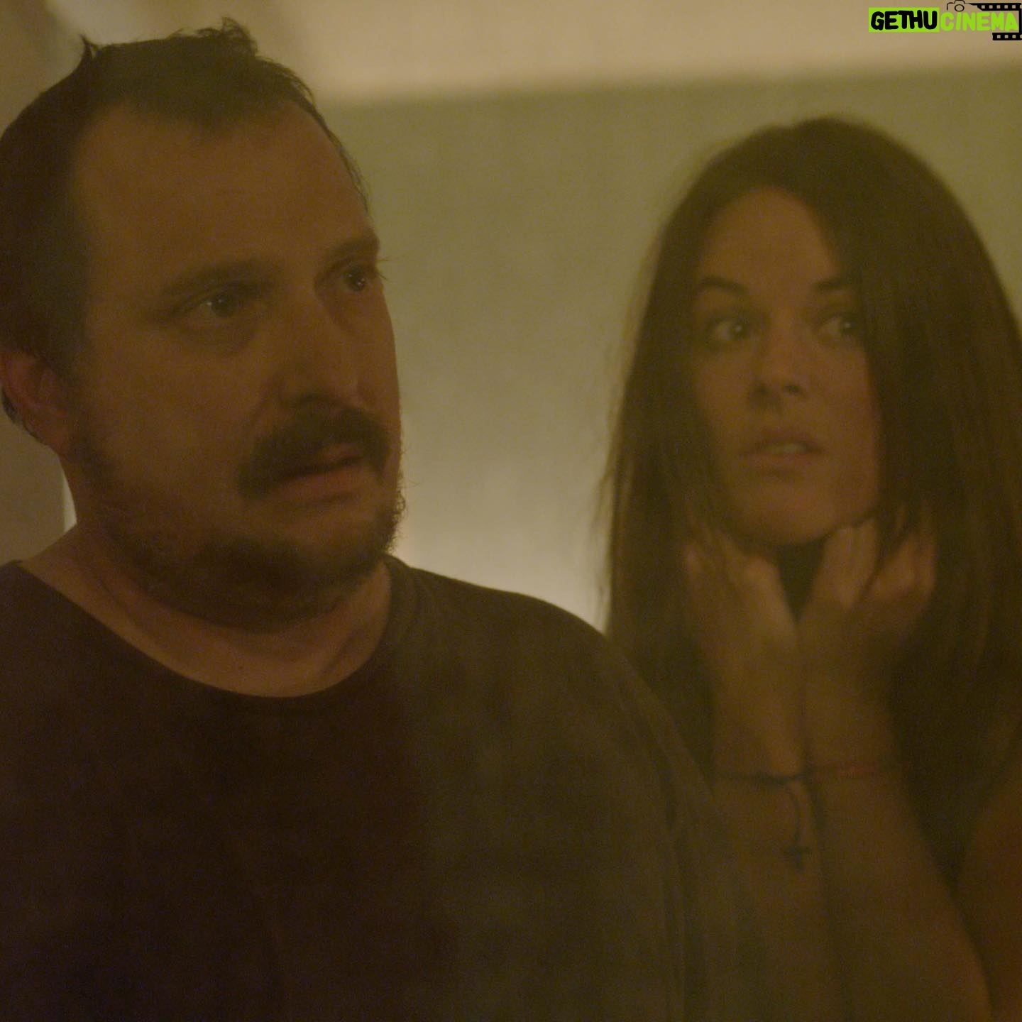 Sarah Butler | Gethu Cinema