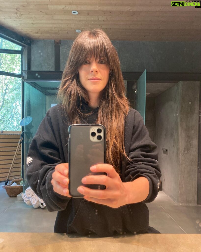 Exhaustion, eye bags, wooooooorrrrk, and family time— this sums up my ...