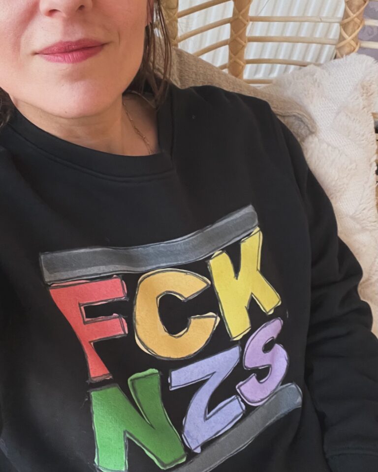 Unveiling Sarah Kuttner's 10 Most Liked Instagram Photos