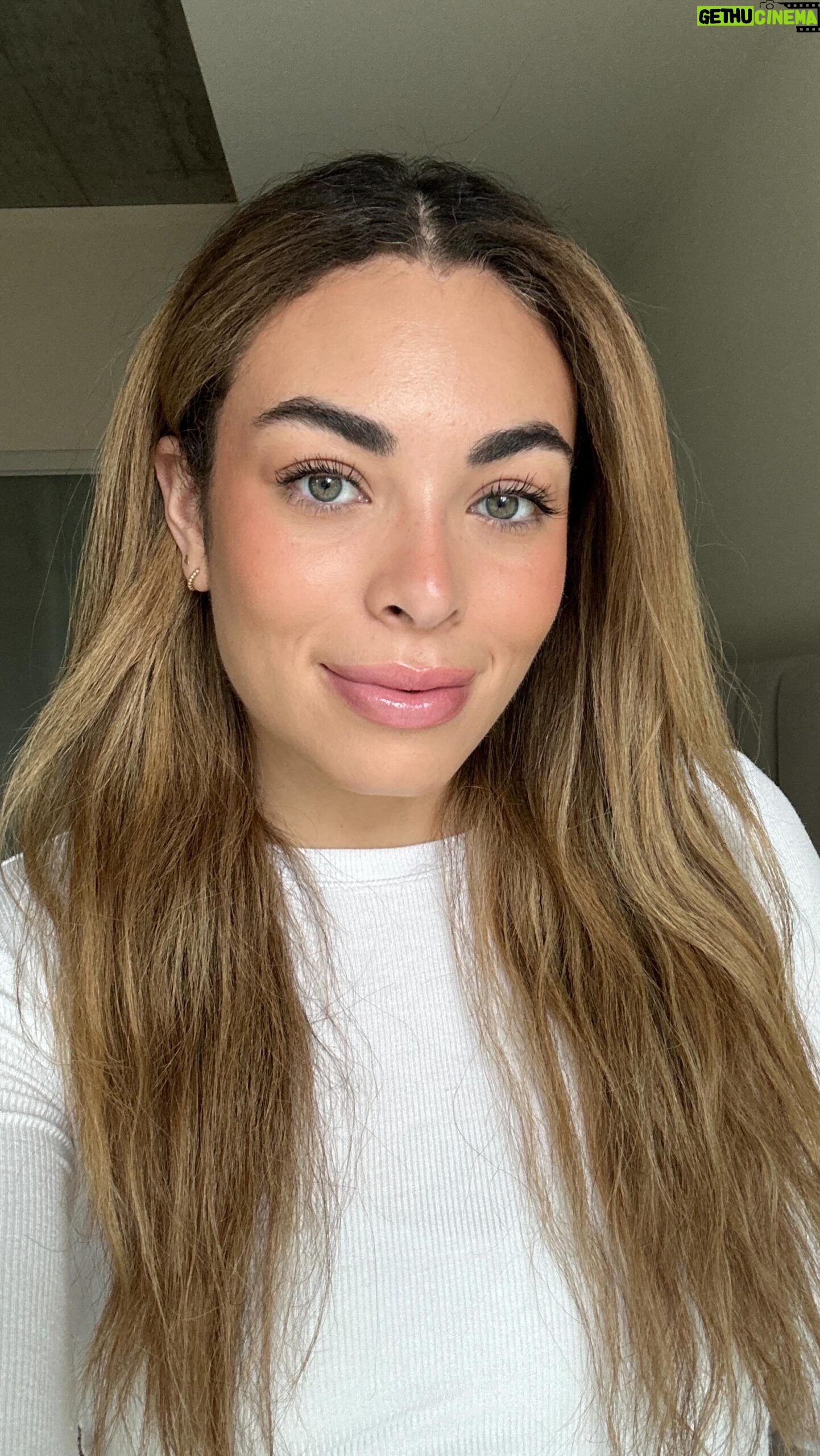 Sarah Nurse | Gethu Cinema