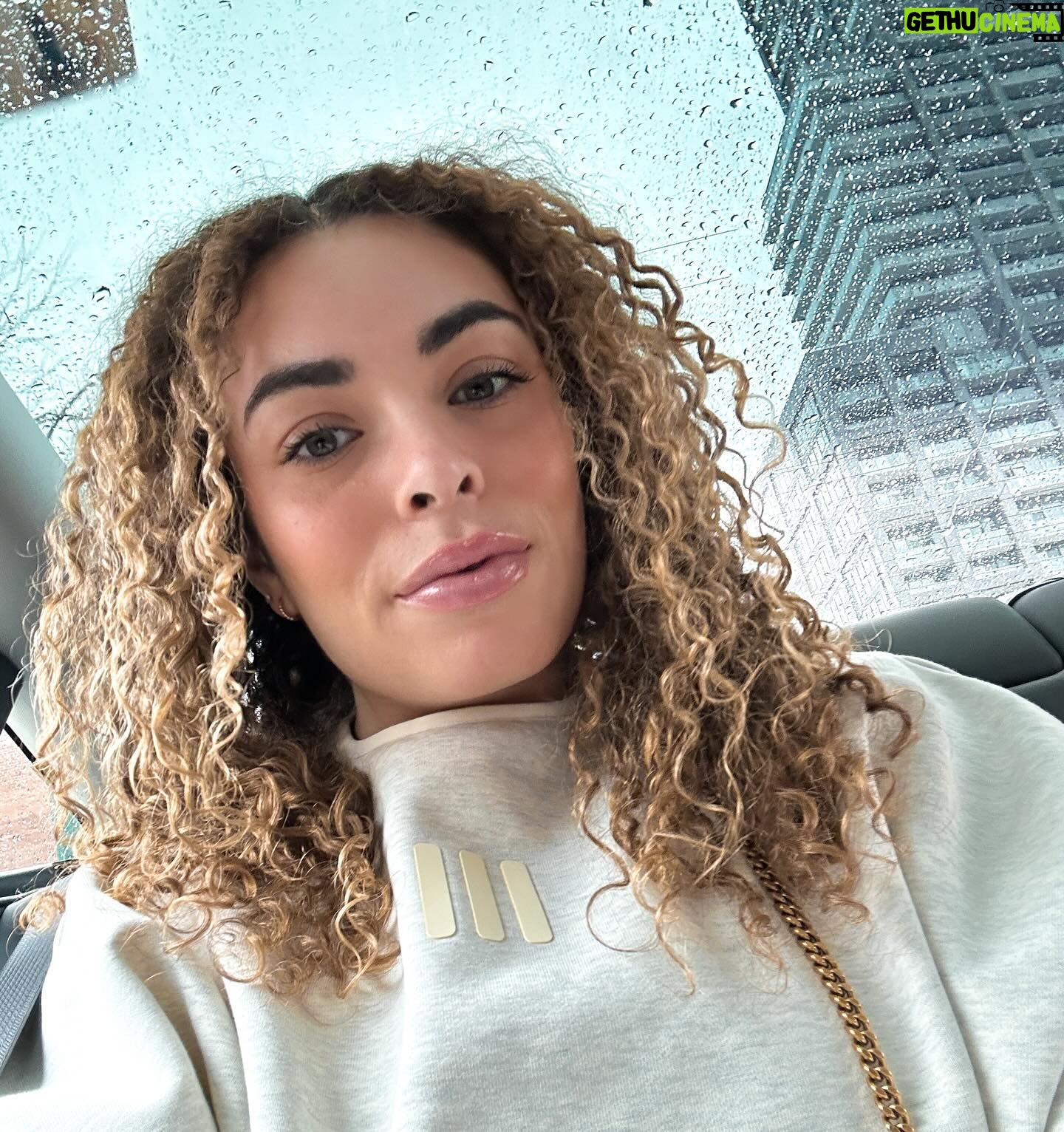 Sarah Nurse | Gethu Cinema