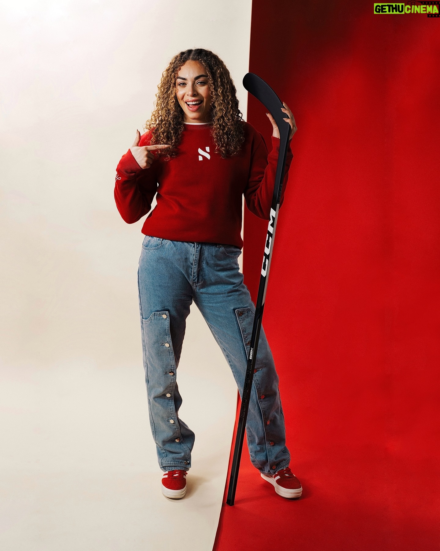 Sarah Nurse | Gethu Cinema