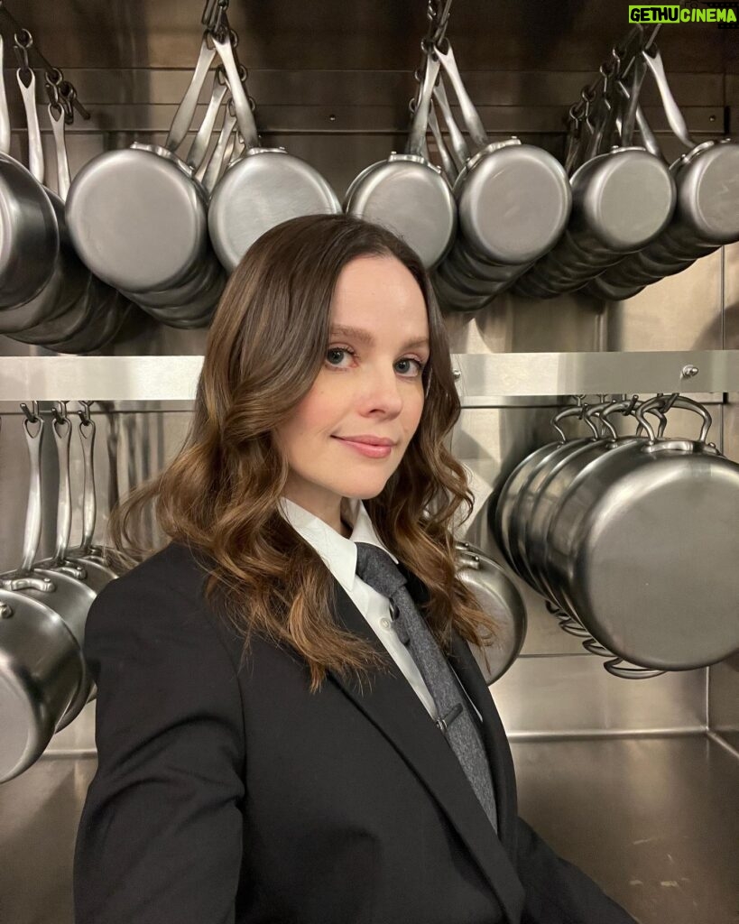 Actress Sarah Ramos HD Instagram Photos and Wallpapers September 2023 ...