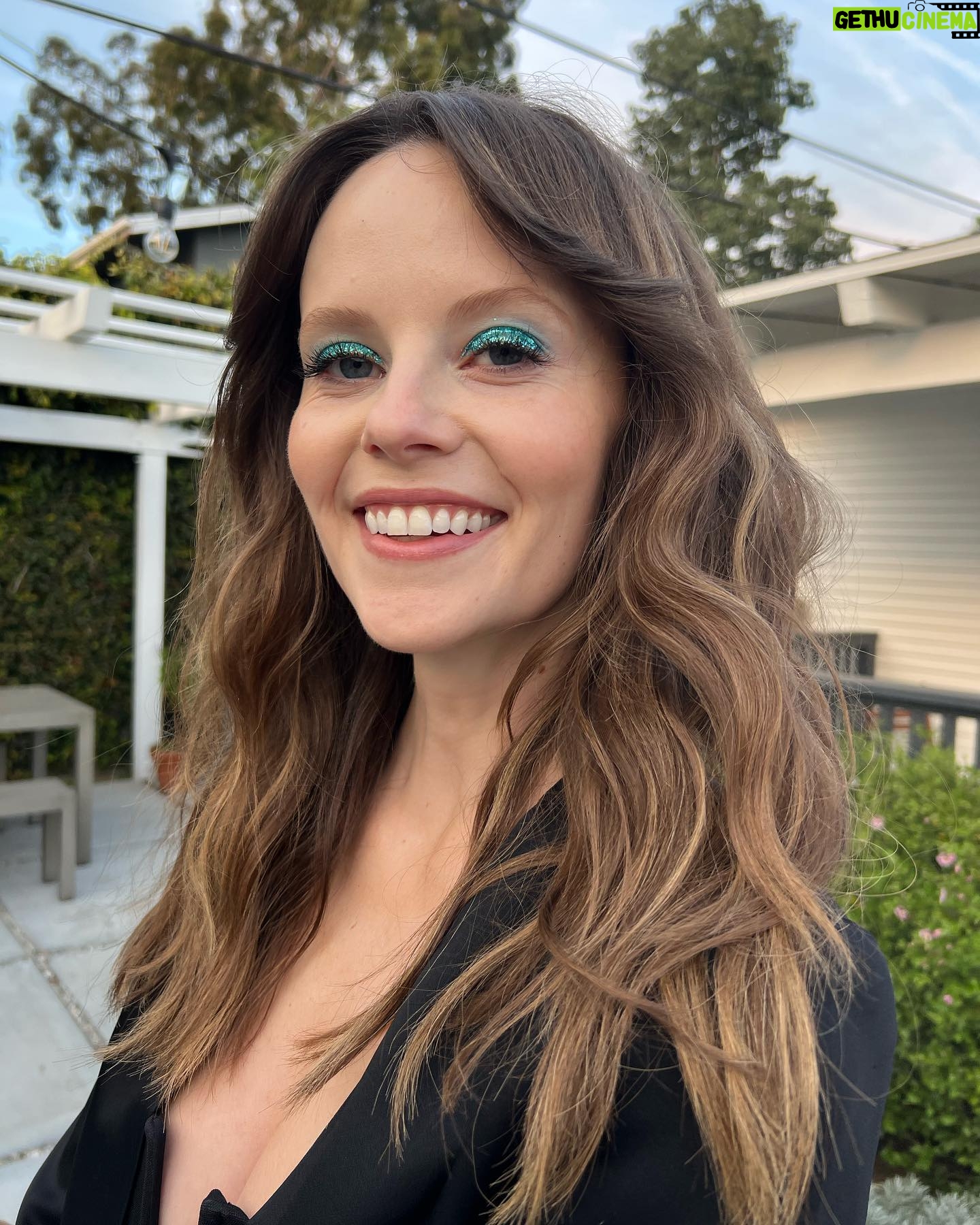 Sarah Ramos Wiki Biography Age Photos Spouse And More