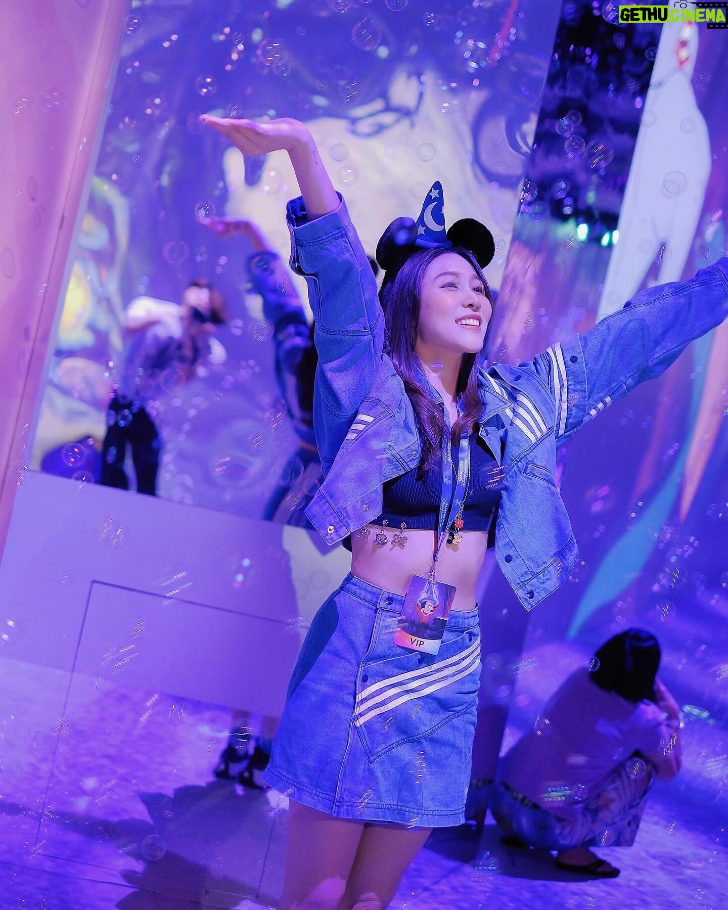 Satida Pinsinchai Wiki, Biography, Age, Gallery, Spouse and more