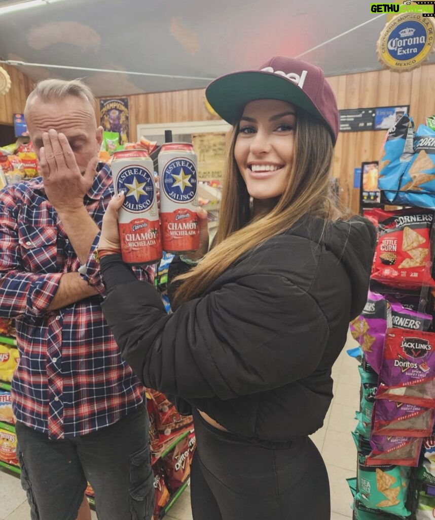 Actress Scout Taylor-Compton HD Instagram Photos and Wallpapers March ...