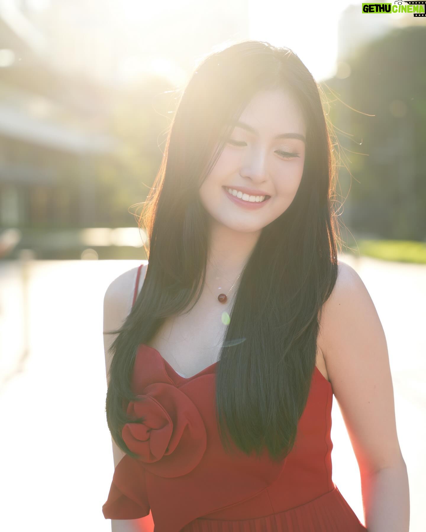 Sela Guia | Gethu Cinema