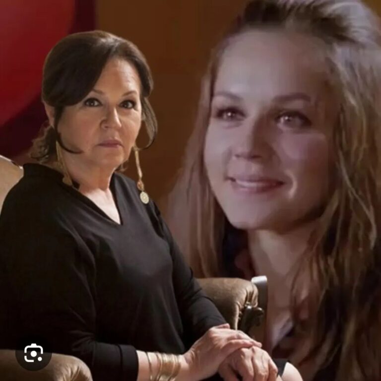 Selda Alkor’s Top 10 Instagram Photos That Captured Hearts