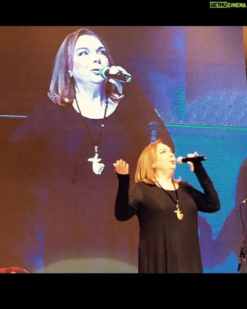 Selda Alkor | Gethu Cinema