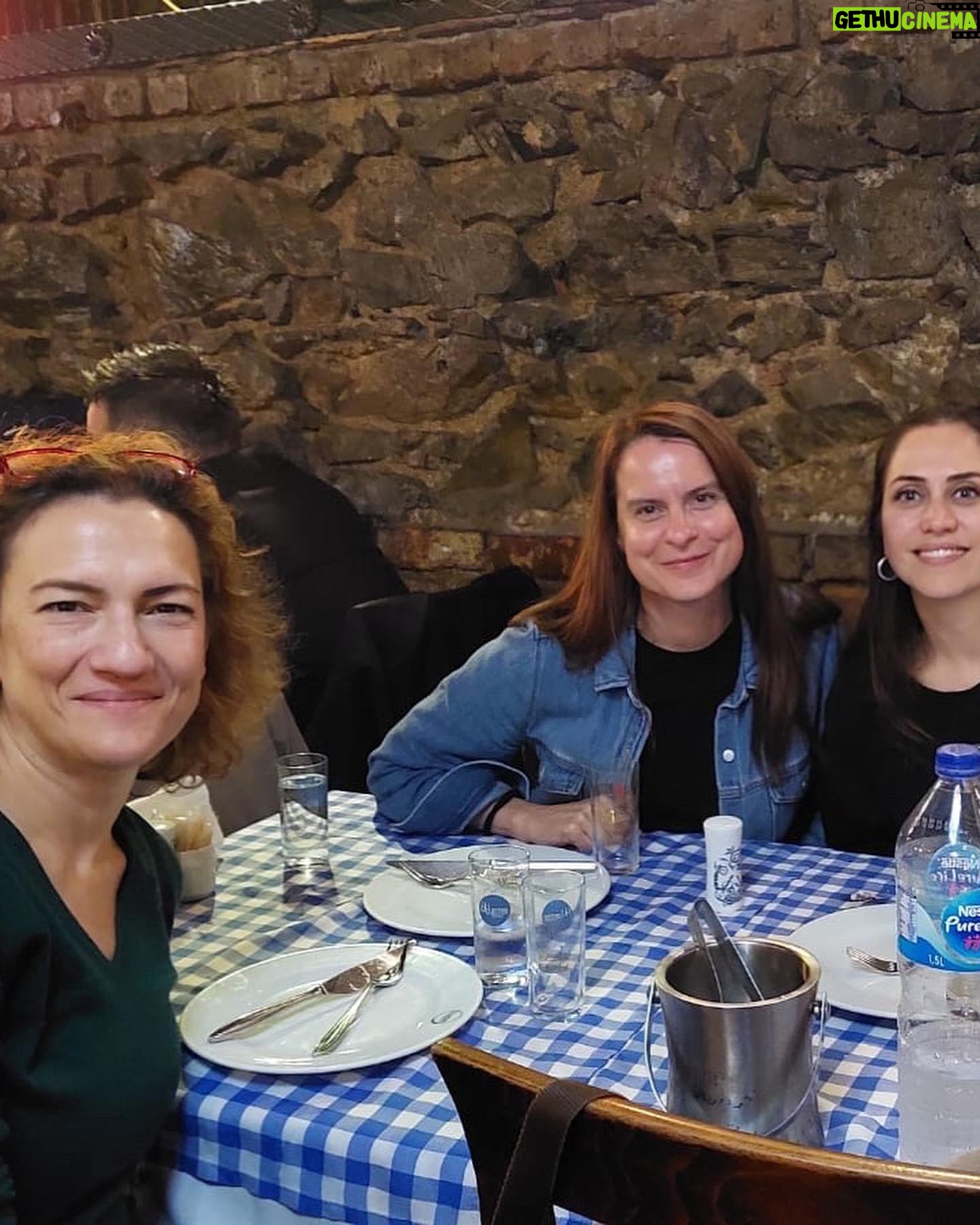 Selen Öztürk Instagram – 13. Uluslarası Suç Ve Ceza Film Festivali sona ...