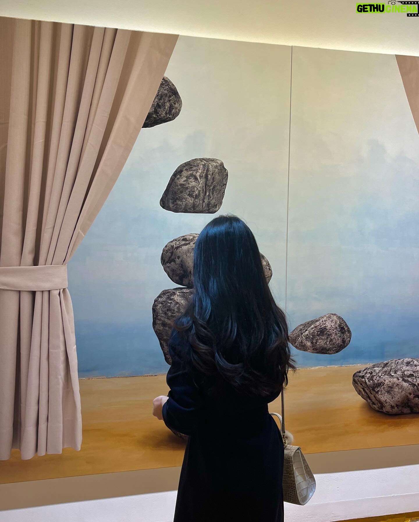 Seo Shin-ae Wiki, Biography, Age, Gallery, Spouse and more