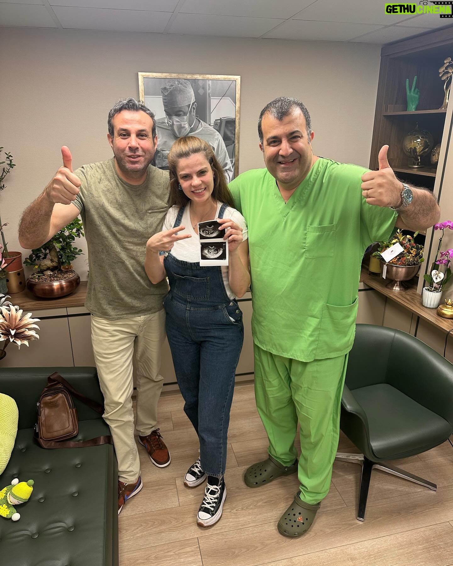 Sevil Uyar Wiki, Biography, Age, Gallery, Spouse and more