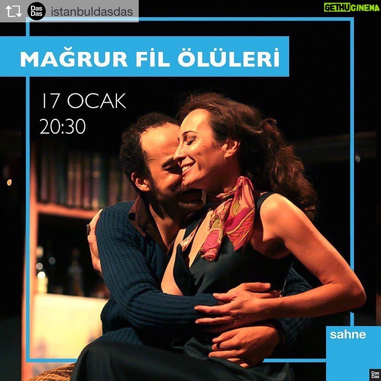 Sezin Bozacı | Gethu Cinema