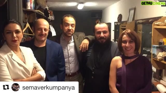 Sezin Bozacı | Gethu Cinema