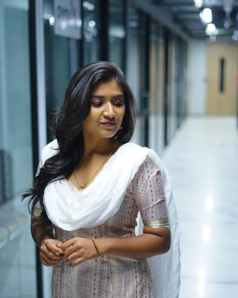 The Best of Shamni Mahe: Top 10 Instagram Photos