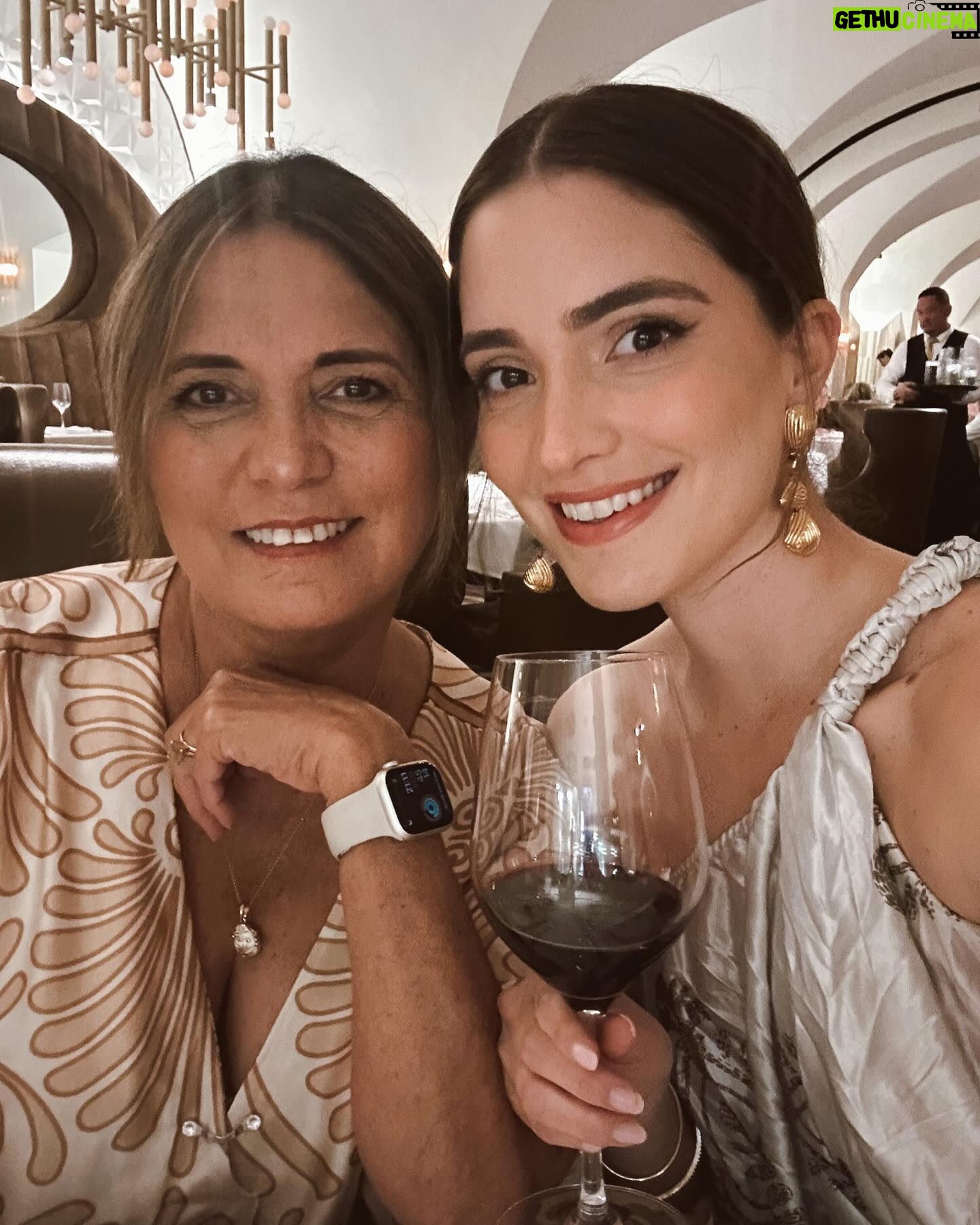 Shany Nadan Instagram – Ella La mujer con el corazón más grande La de ...