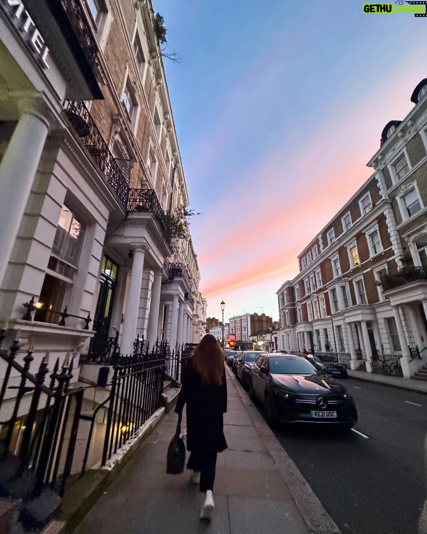 Shany Nadan Wiki, Biography, Age, Gallery, Spouse and more