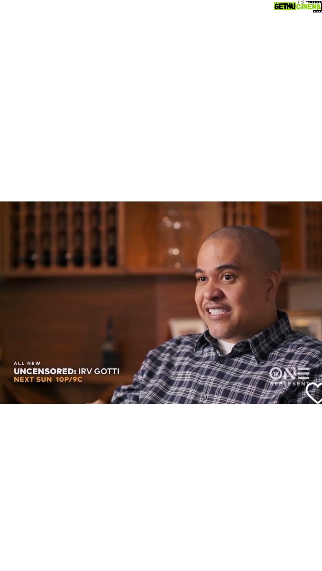 Sharon Reed | Gethu Cinema