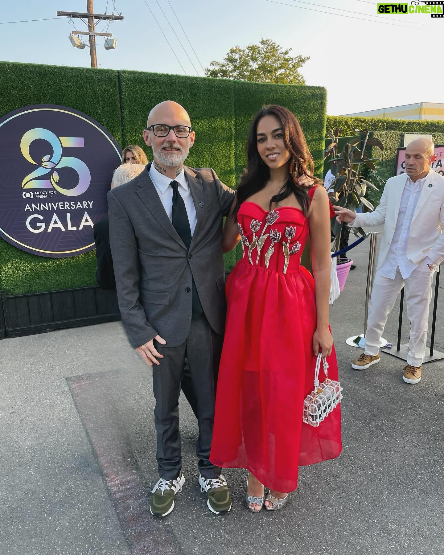 Actress Sharon Carpenter HD Photos and Wallpapers April 2024 | Gethu Cinema