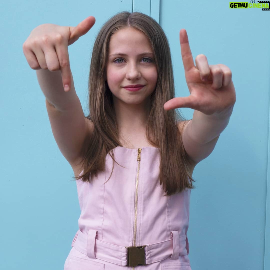 Shiloh Nelson Instagram – Picture this… | Gethu Cinema