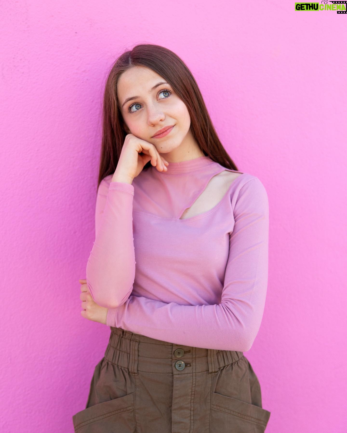 Shiloh Nelson Instagram – Swipe to see how I feel on the inside P.C ...