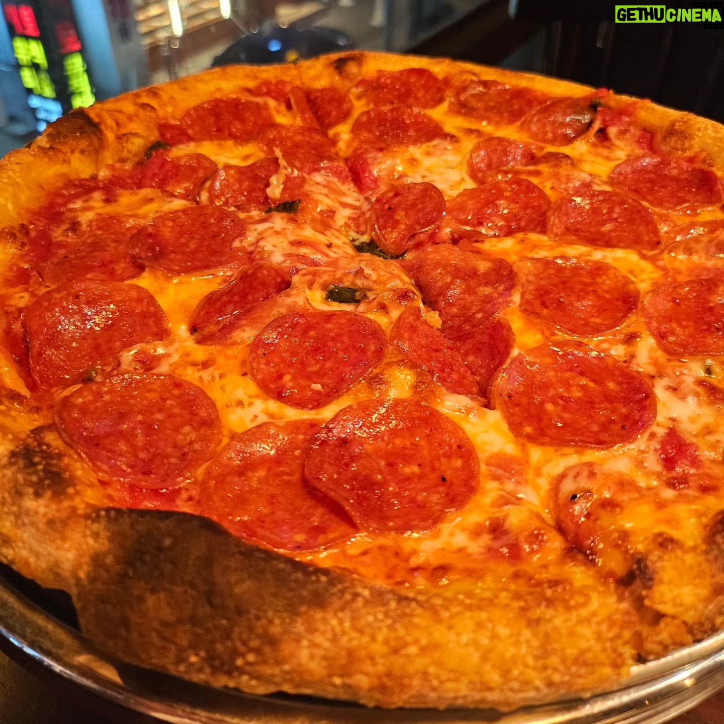 Shin A-young | Gethu Cinema