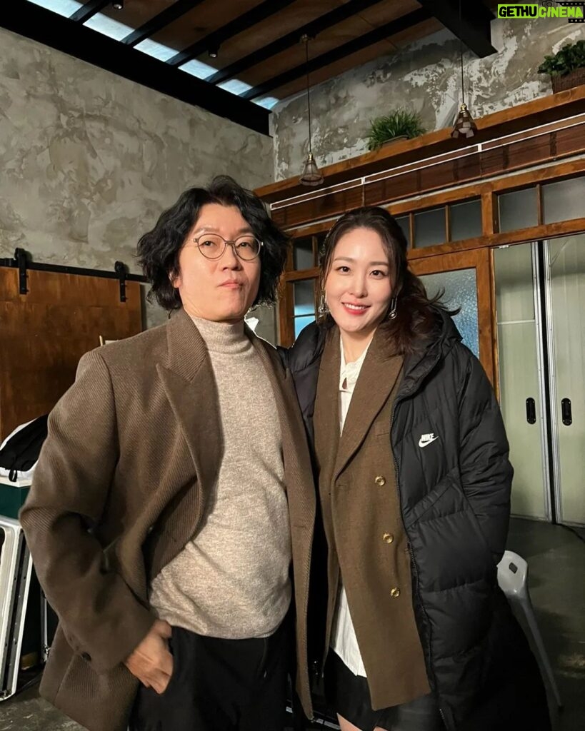Actress Shin A-young HD Instagram Photos and Wallpapers June 2023 ...
