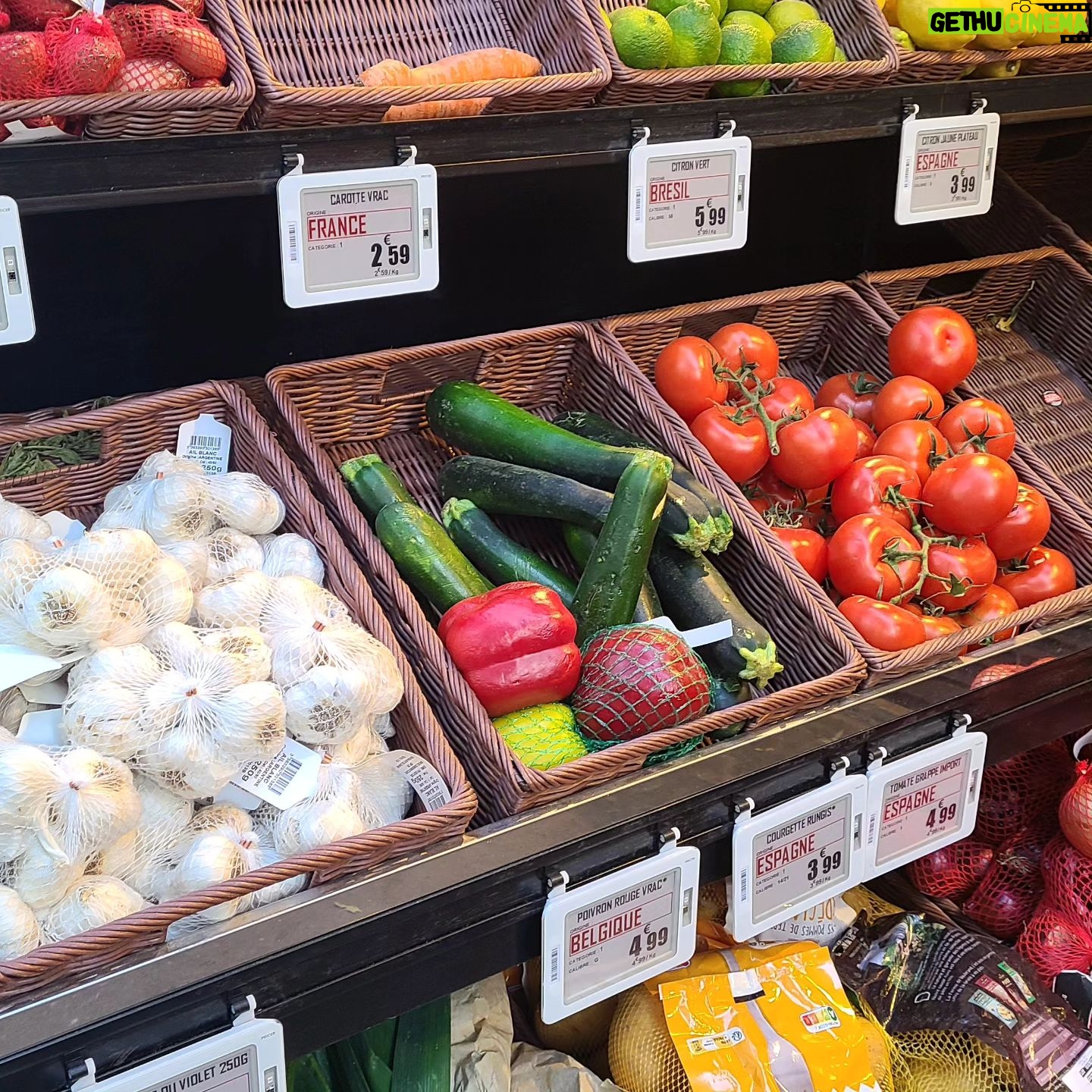 Shin A-young | Gethu Cinema