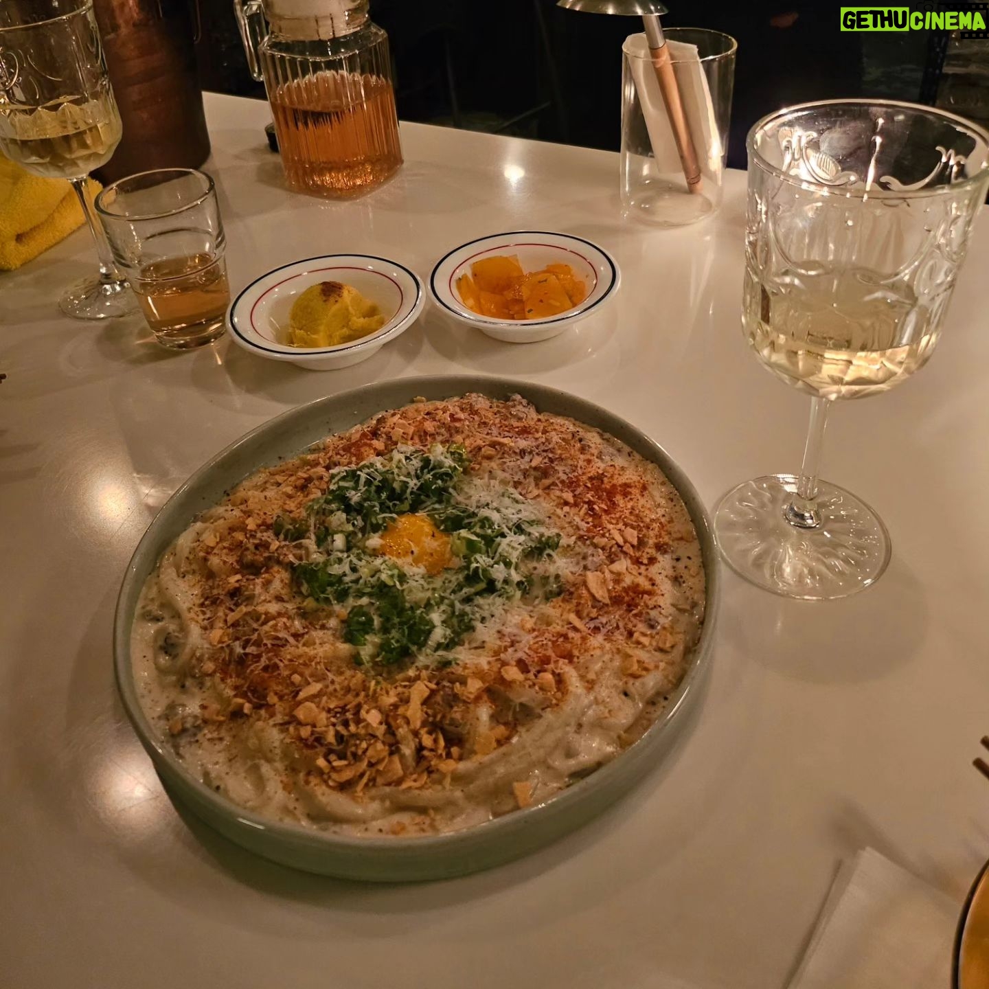 Shin A-young | Gethu Cinema