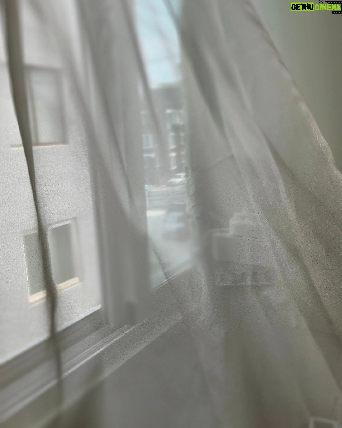 Actress Shin A-young HD Instagram Photos and Wallpapers May 2024 ...