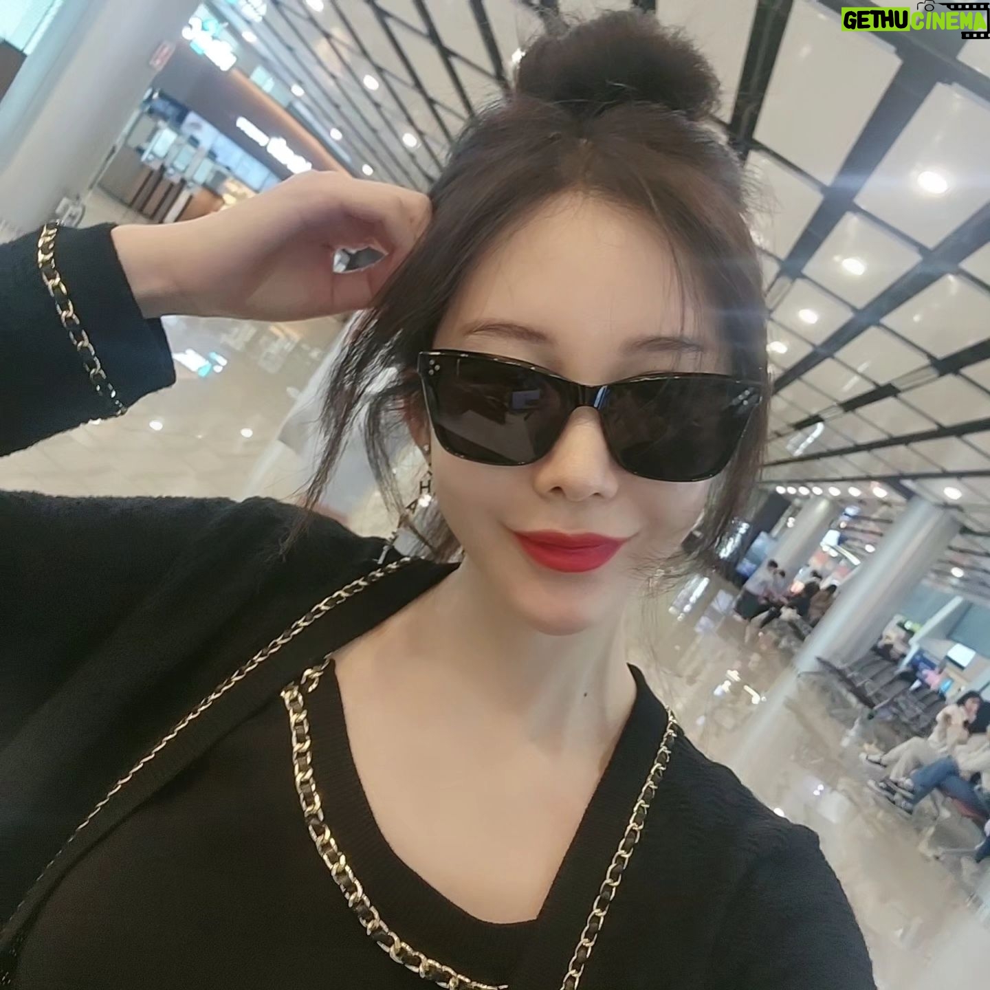 Shin Joo-ah Wiki, Biography, Age, Gallery, Spouse and more