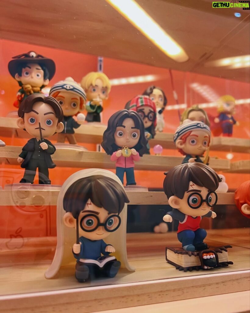 Actress Shin So-yul HD Instagram Photos and Wallpapers December 2023 ...