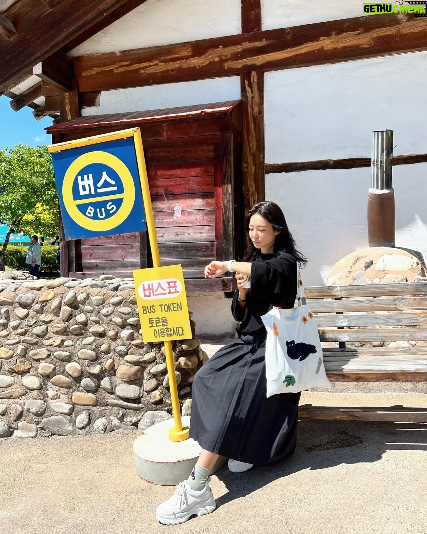 Actress Shin So-yul HD Instagram Photos and Wallpapers May 2024 | Gethu ...