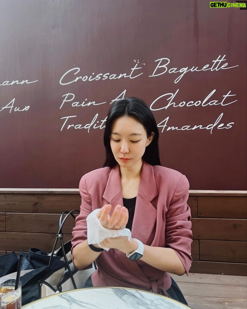 Actress Shin So-yul HD Instagram Photos and Wallpapers May 2024 | Gethu ...