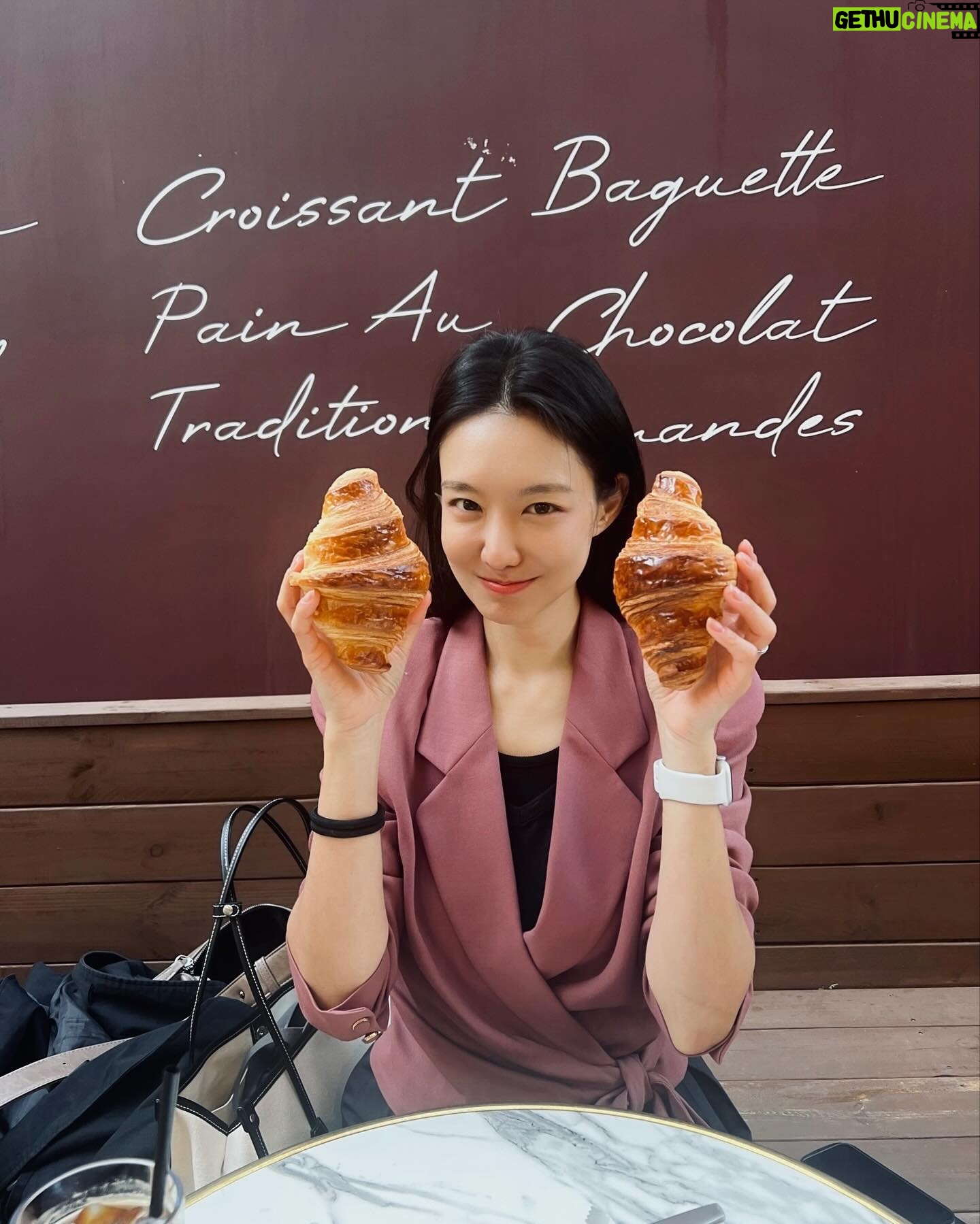 Actress Shin So-yul HD Instagram Photos and Wallpapers May 2024 | Gethu ...